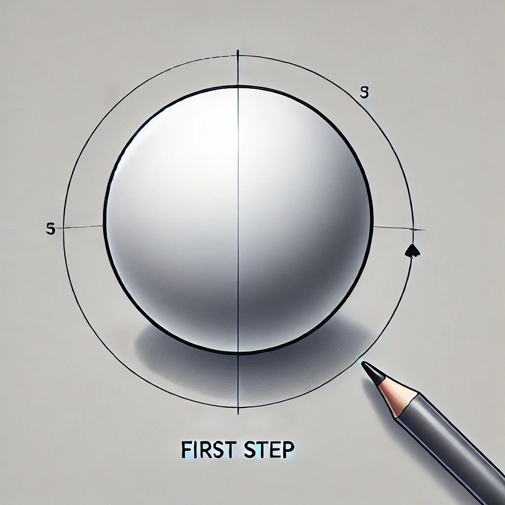 “Leonardo Da Vinci’s Painting Techniques: Creating Art with Light and ...