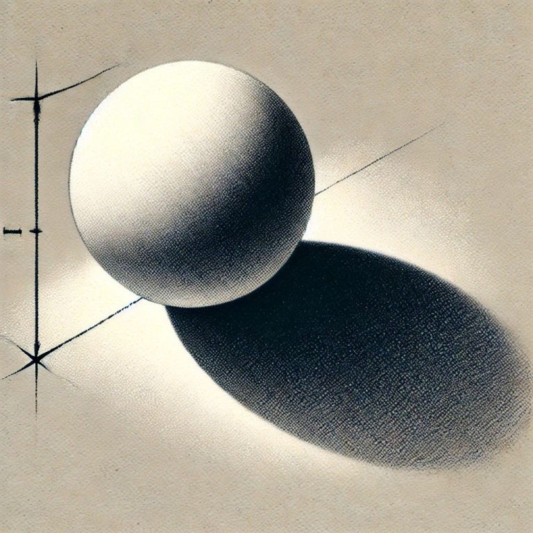 “Leonardo Da Vinci’s Painting Techniques: Creating Art with Light and ...