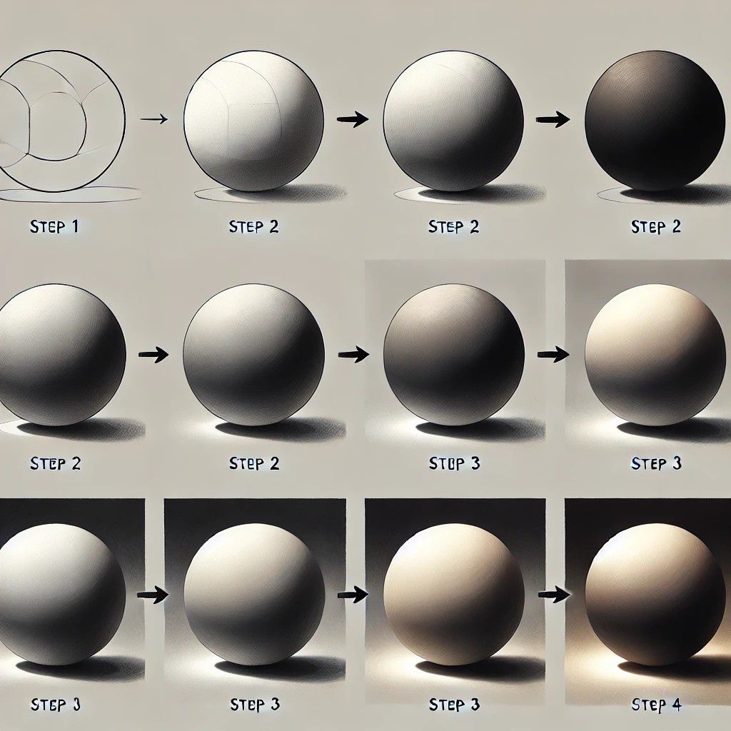 “Las Técnicas de Pintura de Leonardo Da Vinci: Crear Arte con Luz y ...
