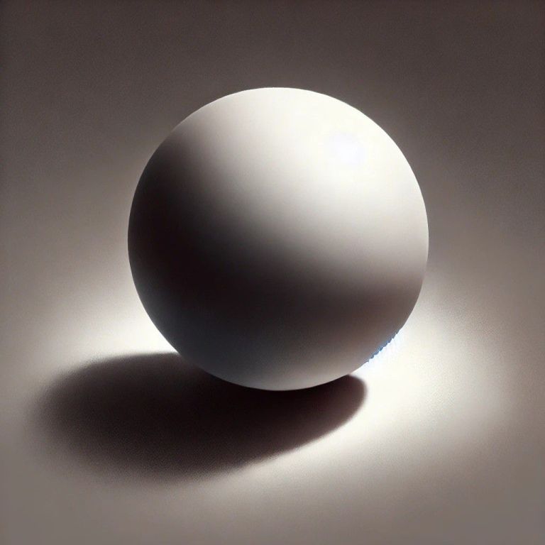 “Leonardo Da Vinci’s Painting Techniques: Creating Art with Light and ...