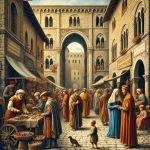 Renaissance: The Golden Age of Art, Realism and Creativity in Painting ...