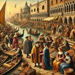 Renaissance: The Golden Age of Art, Realism and Creativity in Painting ...